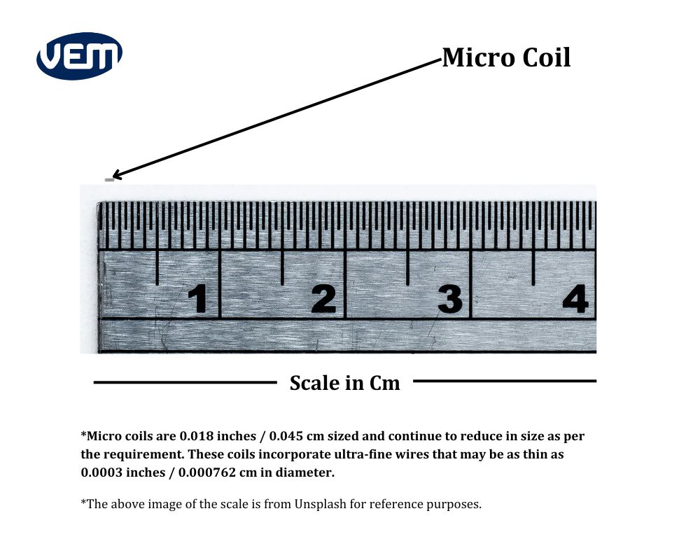 Micro Manufacturing Solutions for Medical Devices