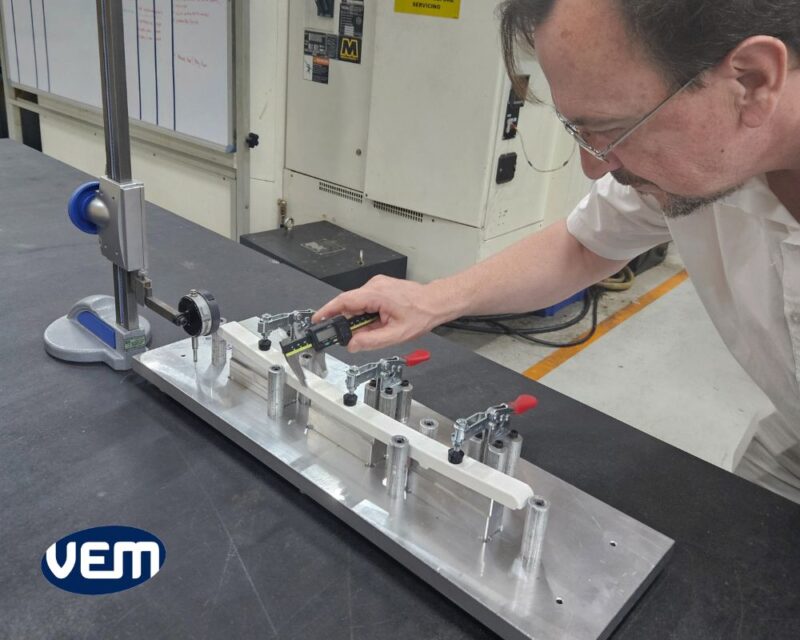 Micro Manufacturing Solutions for Medical Devices